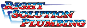Contact Us | Right Solution Plumbing